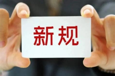 刀郎澳门演唱会在银河综艺馆唱响