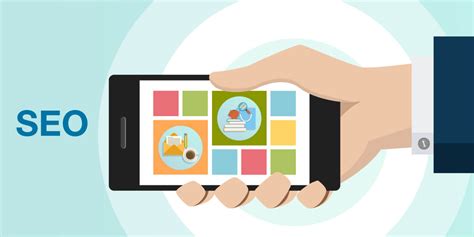 4 Best Practices For Mobile Seo Seo Quero