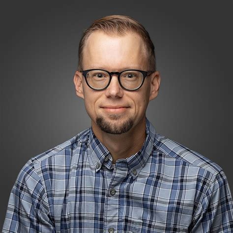 Luke Ellerman Agnp Np C Quincy Medical Group