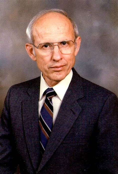 Darrell Morris Obituary Arlington Tx