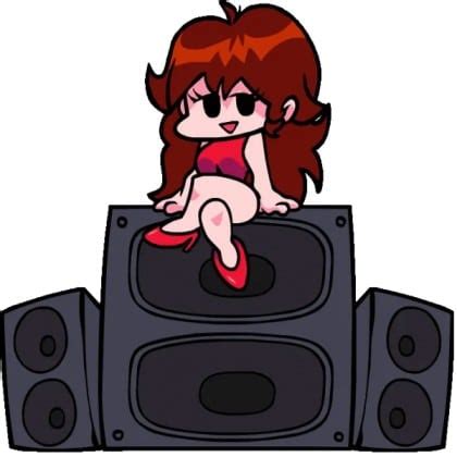 Best Roblox Decal IDs The Tech Basket