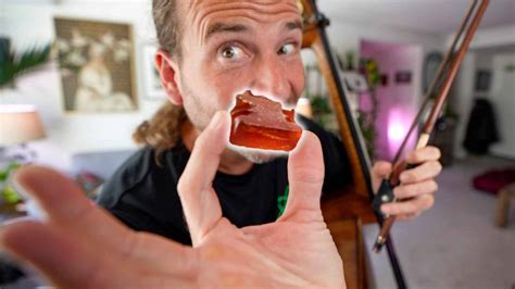 Choosing Double Bass Strings Whats Right For You Double Bass Hq