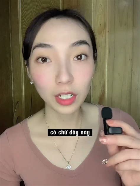 Học Xong Lớp 12 đi Xkld Luôn Dc K Youtube