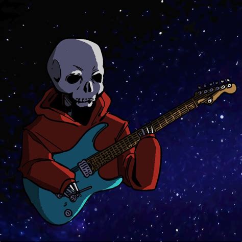 Barebones Youtube