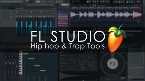 Hip Hop Sound Packs Hip Hop Drum Samples Sound Packs Drums