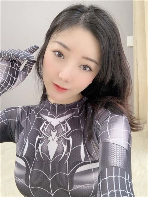 小妲己女神【西湖边的美人】大尺度魅惑私拍流出 77p1v156g 福利岛