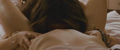 Top Most Famous Movie Sex Scenes Porn Dude Blog