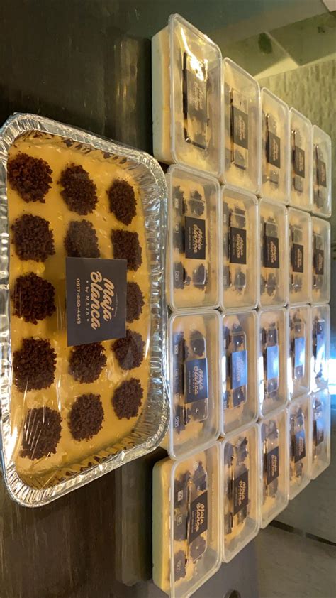 Thank You For Your Orders Ms Bea Maja Blanca By Maja