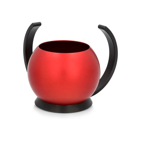 Products – Akilov Design