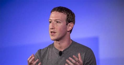 Facebook Multado Con 12 Millones De Euros Por La Agencia De Protección