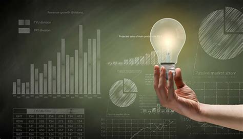 Regulatory Framework And Compliance How Iso 50001 Is Shaping Energy