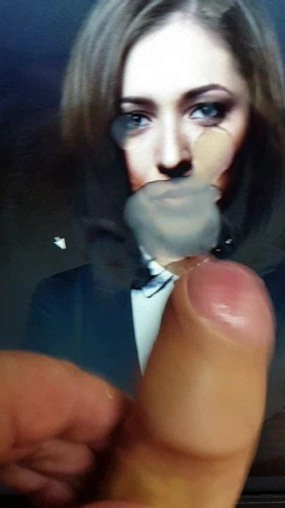 The Photo Is Valentina Siletskaya From Kiev Gay Skinny Porn Xhamster