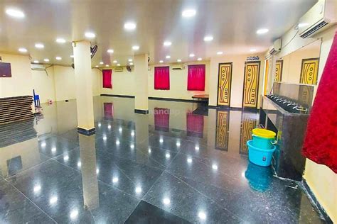 Sri Mannem Residency And Function Hall Tadepalle Guntur Review Price Availability