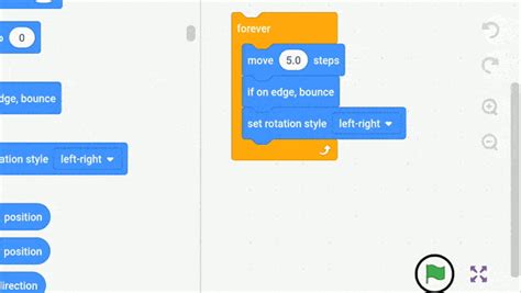 Learn To Code On The Go With Pictoblox Mobile App