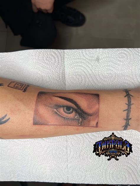 Pin On Tatuajes Chulos