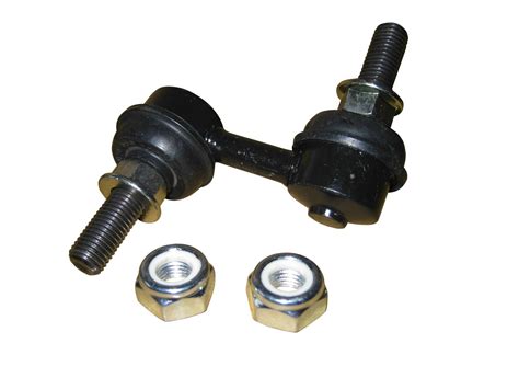 Stabilizer Link Keeps Breaking At Yolanda Westbrook Blog