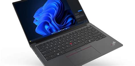 Notebook Thinkpad E Ta Gen Amd Ryzen Gb Ram Gb Ssd Wuxga W Pro Lenovo Paris Cl