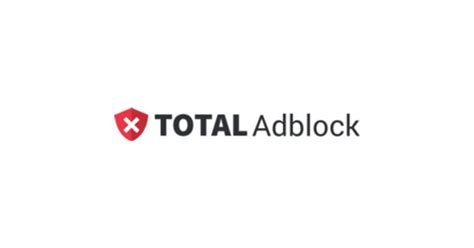 Total Adblock Au