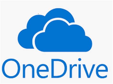Your Onedrive For Business Files Recovered Upwork