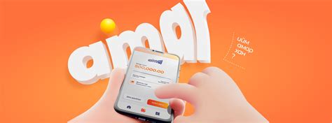 ХасБанк ХК ийн 2024 оны аудитлагдсан санхүүгийн тайлан Xacbank