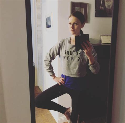 Patrycja Volny Galeria Zdjęć