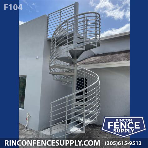 Gallery Rincon Fence Supply