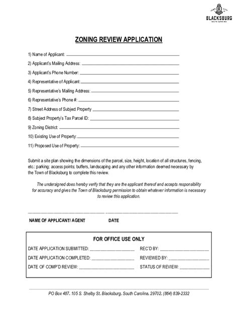 Fillable Online Class Ii Iii Vi Permit Application Form Fax Email