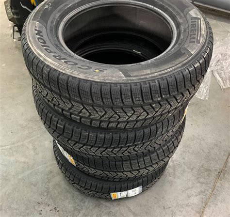 Прощай Бридж 7000, привет Pirelli Scorpion — Mitsubishi Outlander (3G ...