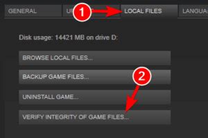 SOLVED Fallout Errors Crashes Lagging Performance Issues More