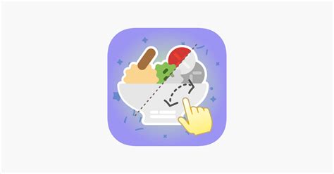 Finger Paint Educational On The App Store