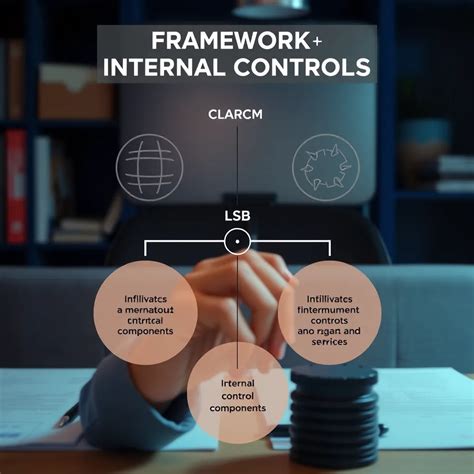 Understanding Aicpa Internal Control Standards