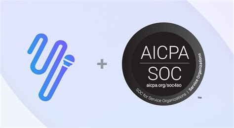 Yoodli Achieves Soc 2 Type 2 Certification A Milestone In Ensuring