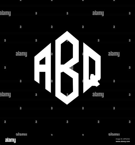 Abq Cube Stock Vector Images Alamy