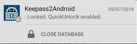 initial colon in locked notification · issue 446 · philippc