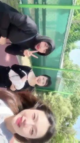 태국친구와 즐거운 시간을 보내다 YouTube