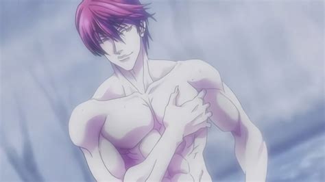Survey Japanese Women Prefer Smooth Skinned Men Like Bishonen
