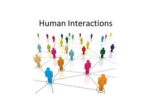 IMAT5209 Human Interactions In Systems Design De Montfort University