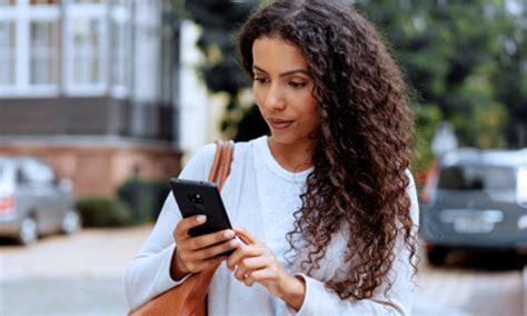 Heres Why Avoidants Come Back To You After Rebounding Ask The Love