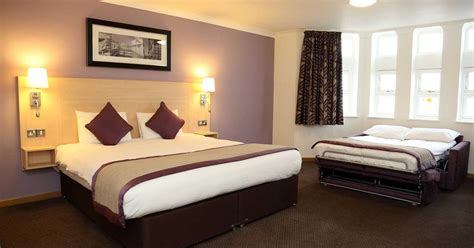 Shore View Hotel Desde 258043 ̶6̶1̶2̶̶0̶2̶6̶ Eastbourne Hoteles