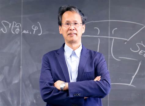 用量子理论凭空生成能量物理学家学会使用零点能 知乎