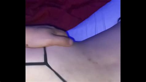 Full Perrito Lima Peru Xxx Mobile Porno Videos And Movies Iporntvnet