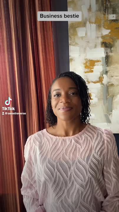 Labrika Chaffer On Linkedin Moneymakingmonday Labrikadanielle