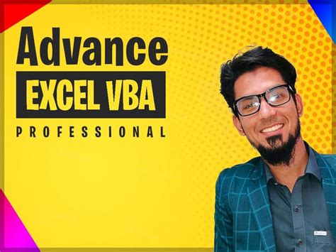 Excel VBA Formulas Interactive Dashboards Complete Automation Solution Upwork