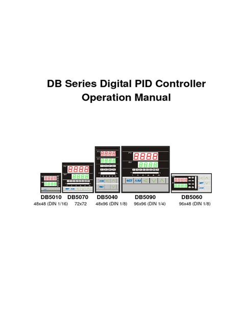 File 1434428594 Pdf Alternating Current Parameter Computer