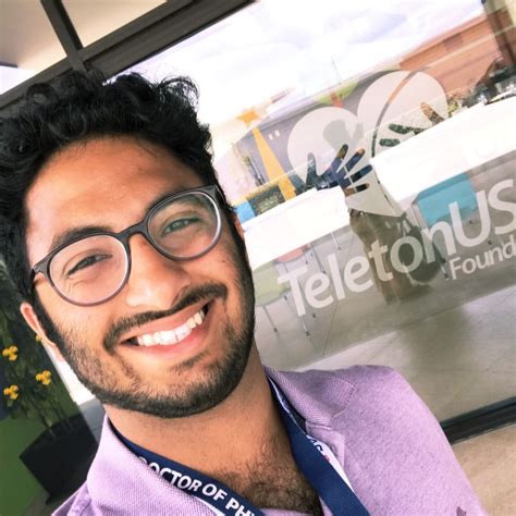 ashmal lalani human resources coordinator prime communications