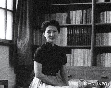 张学良逝世，6亿遗产被公开，软禁54年，他那么多钱哪来的 知乎