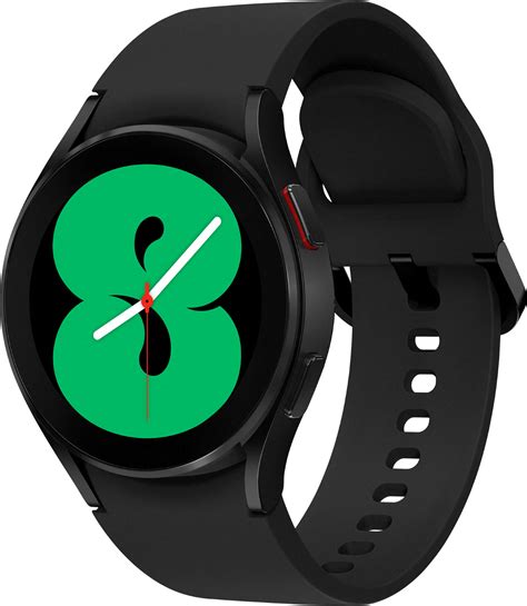 What Size Samsung Galaxy Watch 4 Should You Buy Android Central