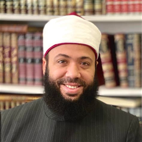 مجالس قراءة صحيح مسلم بن الحجاج على عدد من المشايخ المُسندين بجامع السلطان يافوز سليم بإسطنبول