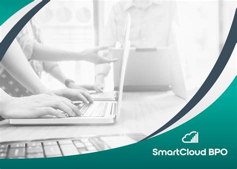 Smartcloud Bpo On Linkedin Smartclouders Bookkeeping Accounting Lapampa Argentina
