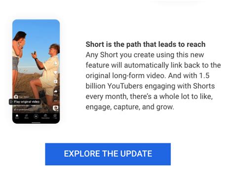 Email Writing For YouTube Plain Writing